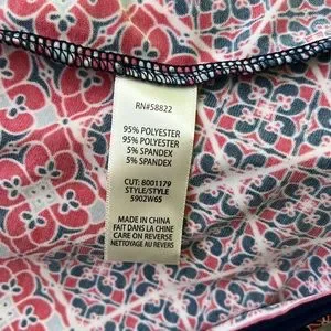 Max Studio | Dresses | Max Studio Dress | Poshmark